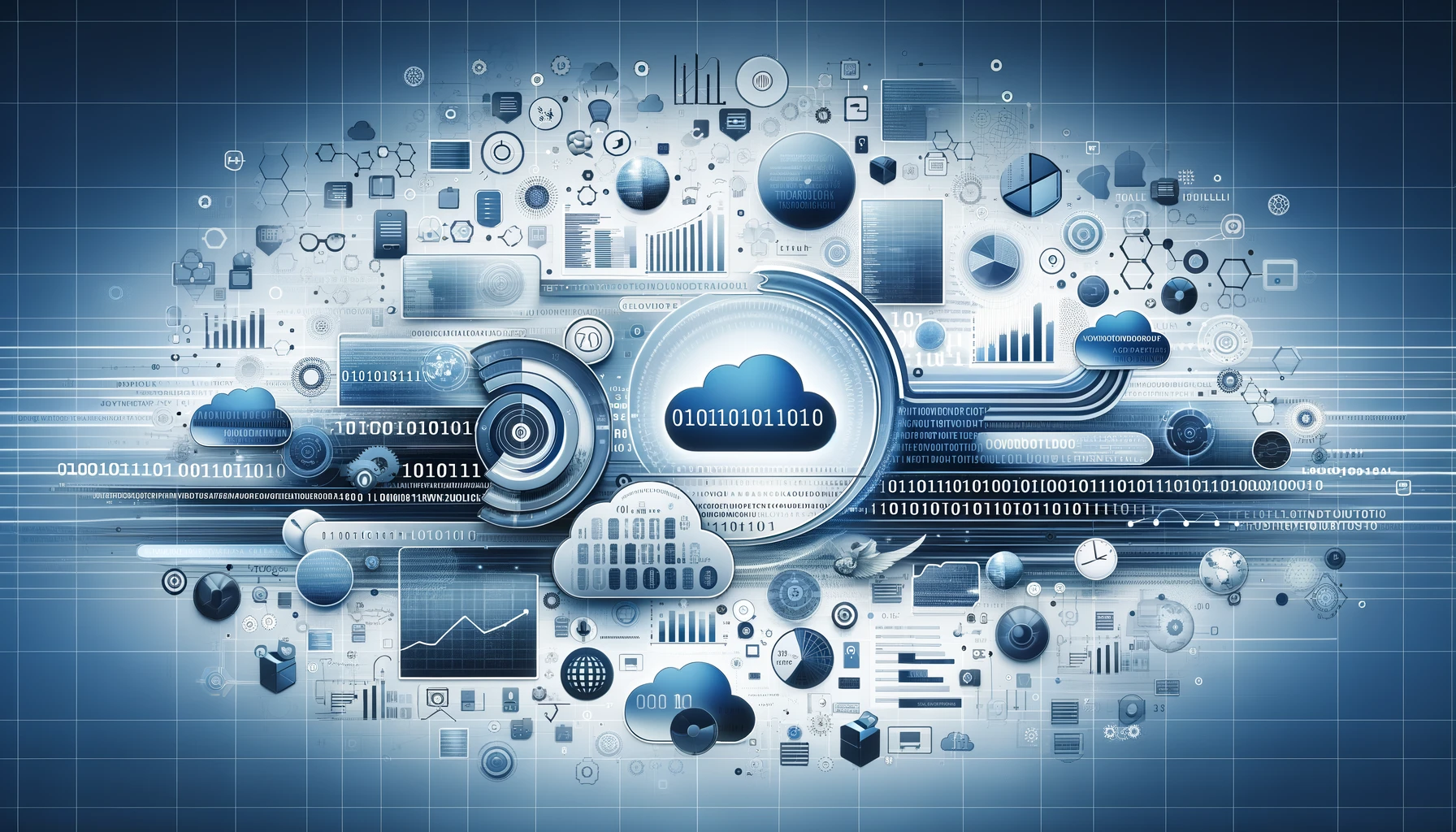 Datenmanagement - AI-Agents made in Germany